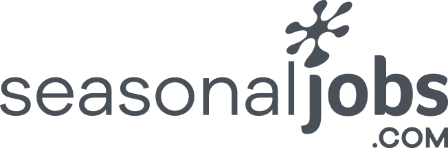 Find Summer Jobs, Camp Jobs, Vacation Jobs and Seasonal Employment with ...